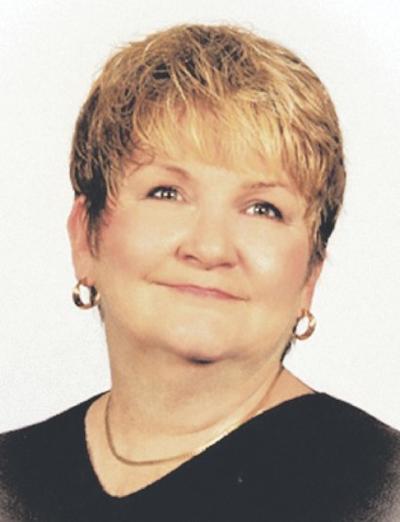 Phyllis A. King | Obituaries | lancasteronline.com
