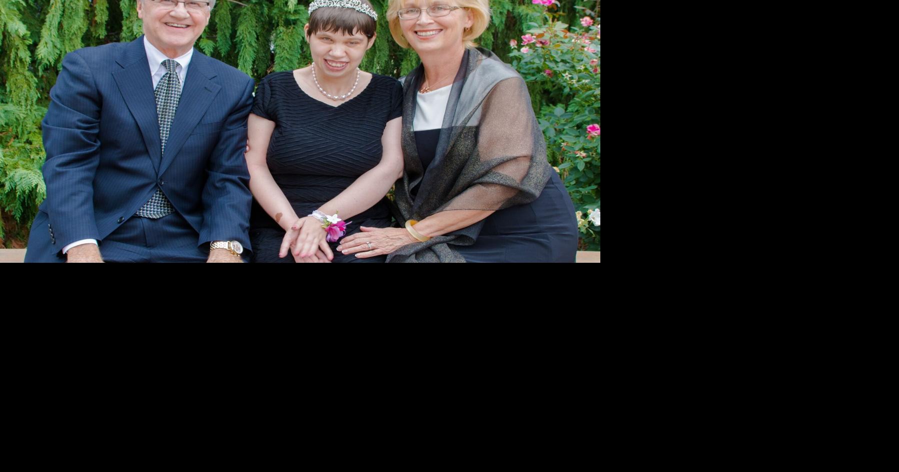 Former Lancaster Bible College president and wife share journey caring ...