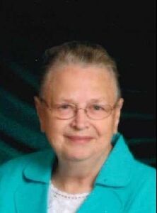 Mabel W. Martin | Obituaries | lancasteronline.com