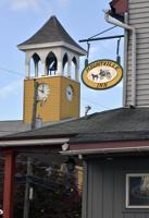 Our Town Mountville: Just off the beaten path, small borough enjoys ...