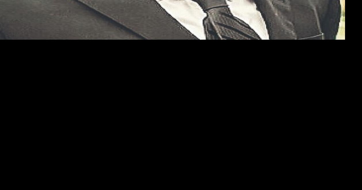 Ray G. Ginder | Obituaries | lancasteronline.com