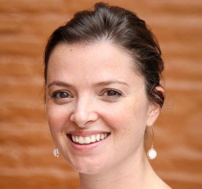 A bittersweet moment, a short-term fix | Opinion | lancasteronline.com