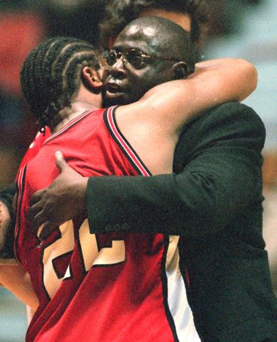 Steve Powell, former McCaskey boys basketball coach, dies at 68 | Local ...