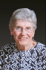 Jean M. Shenk | Obituaries | lancasteronline.com