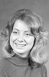 Deborah A. Sloan | Obituaries | lancasteronline.com