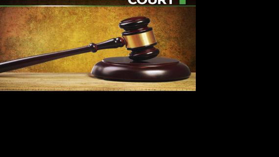 Dan Nephin | lancasteronline.com