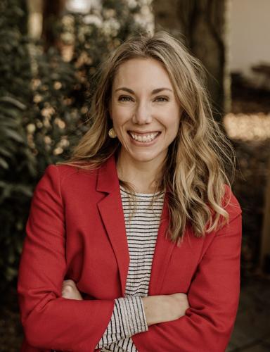 Allison Deutsch | Homes | lancasteronline.com