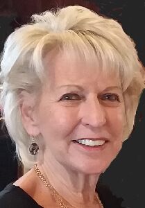 Sharon F. Scheid | Obituaries | lancasteronline.com