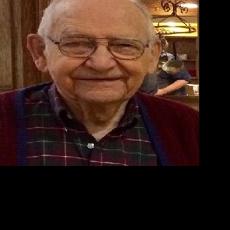 Walter S. Martin | Obituaries | lancasteronline.com
