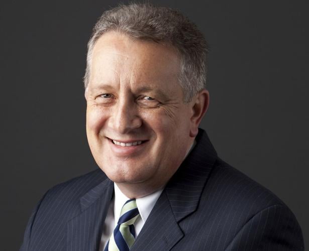 Who's News: Lancaster County hirings and promotions | Who's News ...