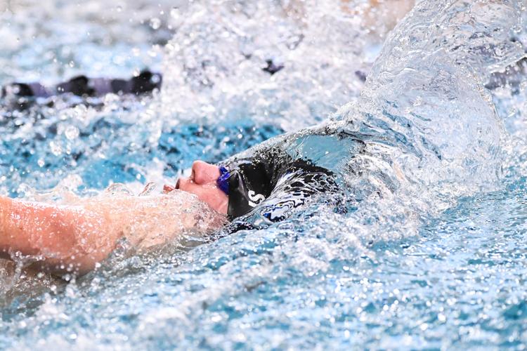 Hempfield girls outduel Lampeter-Strasburg, come back for win in ...