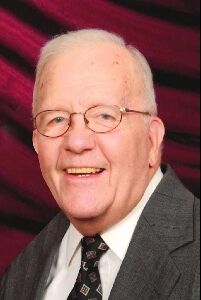 William Houser | Obituaries | lancasteronline.com