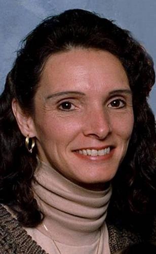 Brenda Heist found living with homeless in Florida after vanishing 11 ...