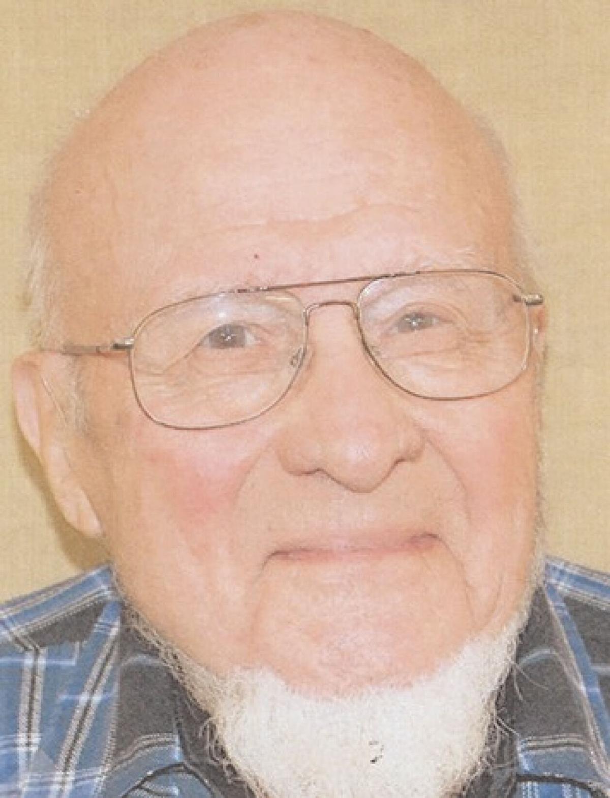 Paul Stoltzfus Kurtz | Obituaries | lancasteronline.com