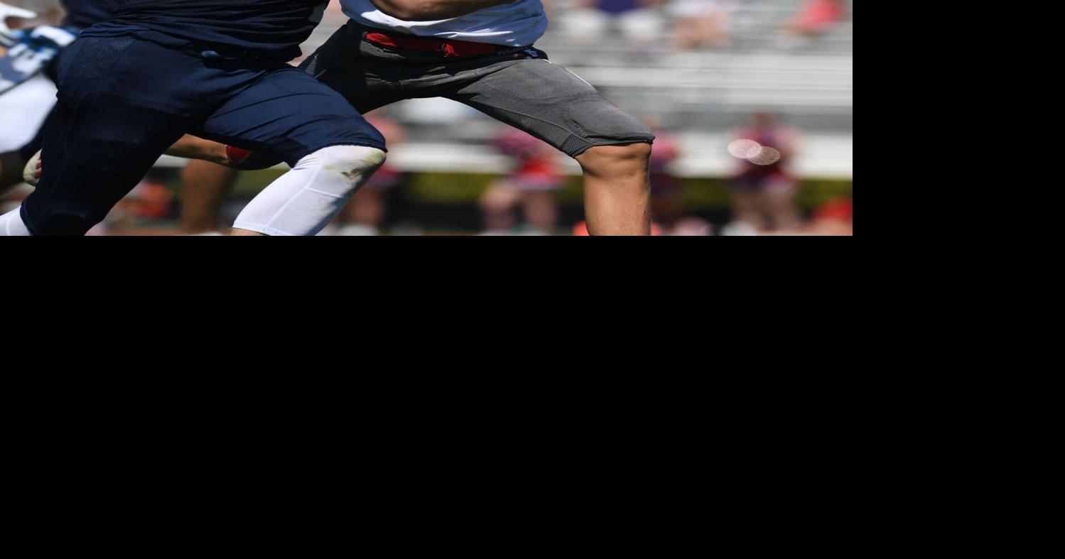Octorara vs. Pequea Valley - L-L League Week 2 football [photos] | High ...