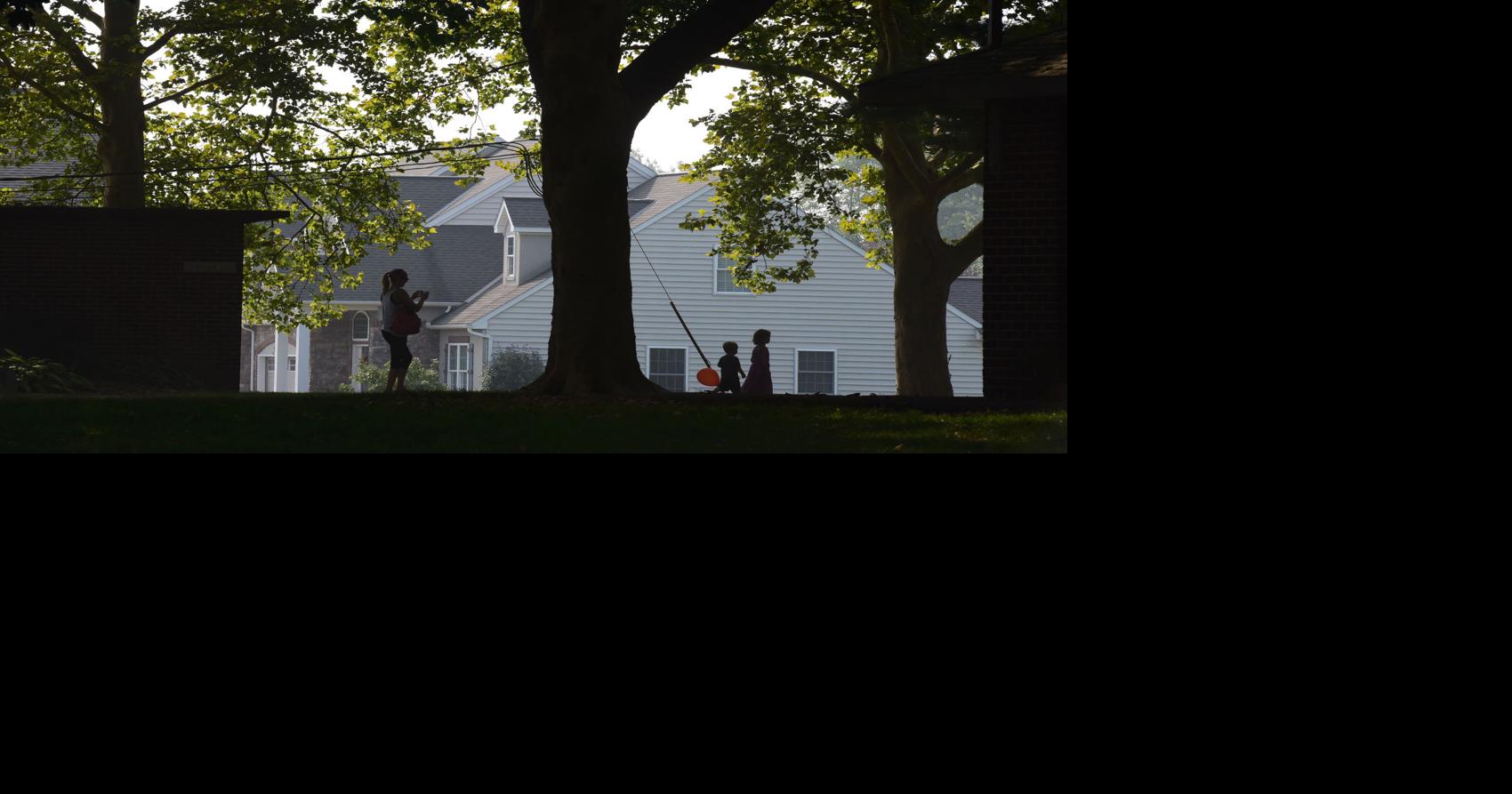 Manheim Twp. teen charged with attempted murder in park stabbing ‘not ...