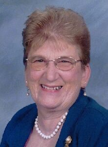 Kaye Louise Spiese | Obituaries | lancasteronline.com