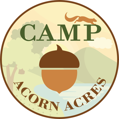 Acorn Acres Wildlife Rehabilitation Center will host 4 educational ...