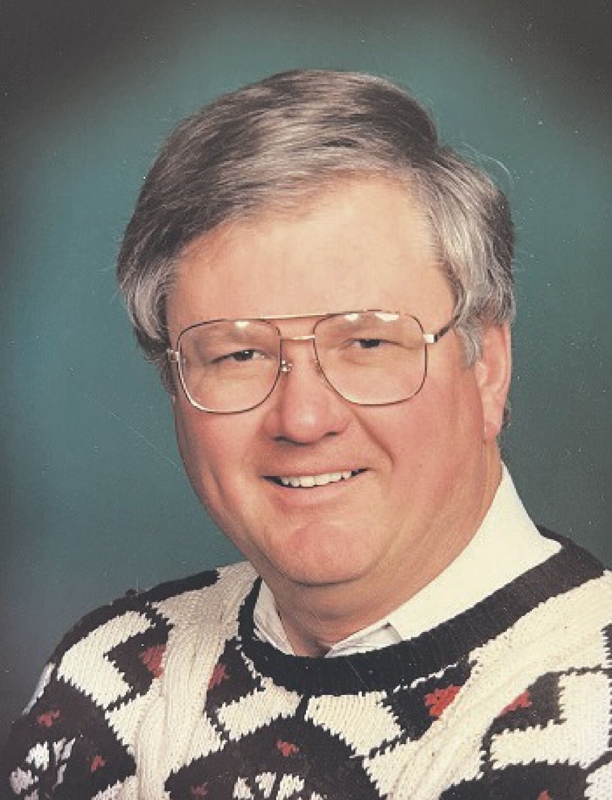 William "Bill" Upton Todd III | Obituaries | lancasteronline.com