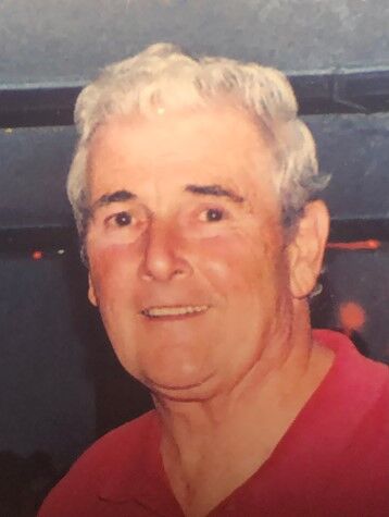 Donald “Don” Kaiser | Obituaries | lancasteronline.com