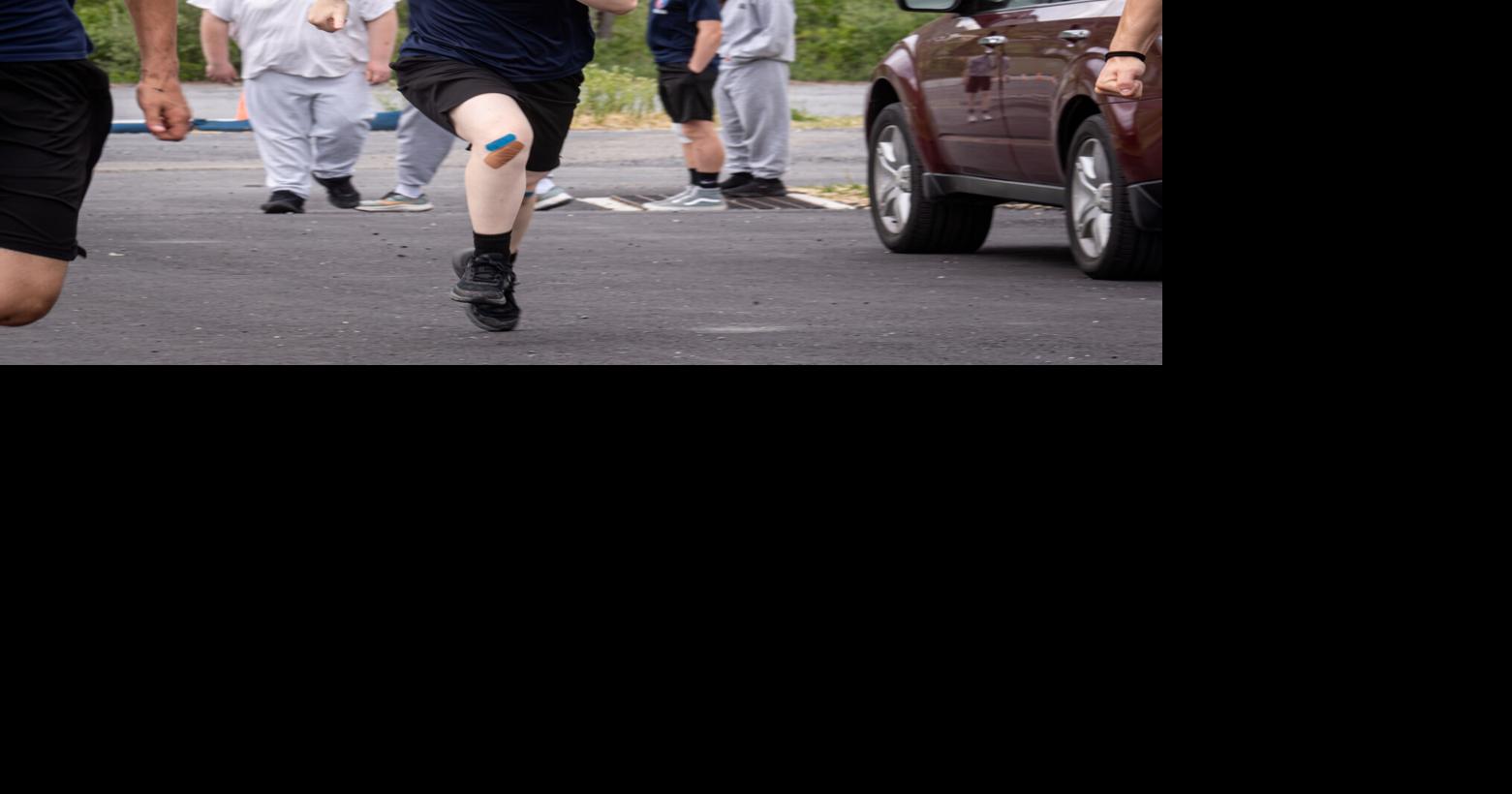 Keystone ChalleNGe Academy | | lancasteronline.com