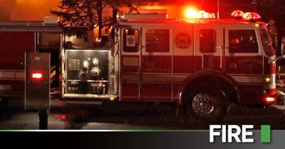 Kitchen fire causes about $25,000 damage to Lititz home | Local News ...