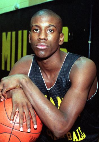 LNP Sports 365: Miller had memorable NCAA night in '95 Temple loss ...