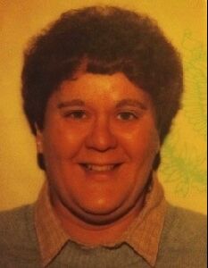 Sheryl L. Mahan | Obituaries | lancasteronline.com