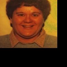 Sheryl L. Mahan | Obituaries | lancasteronline.com