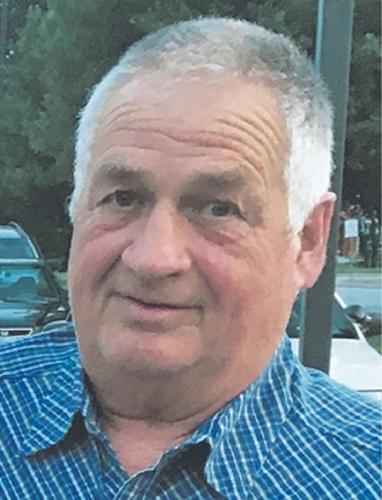 Lloyd Reiff | Obituaries | lancasteronline.com