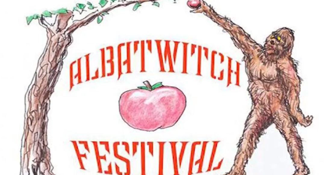 What you should know about the Albatwitch in advance of the Columbia ...