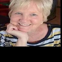 LuAnn Kay Royer | Obituaries | lancasteronline.com