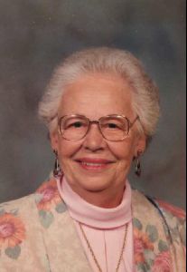 Helen I. Sweigart | Obituaries | lancasteronline.com