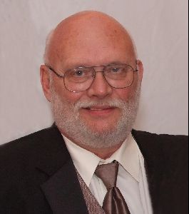 Dale W. Mellinger | Obituaries | lancasteronline.com