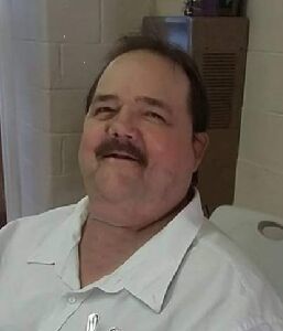 Cordell Lee Mellinger | Obituaries | lancasteronline.com