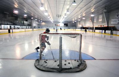 Searching for the coldest place in Lancaster County | Trending ...