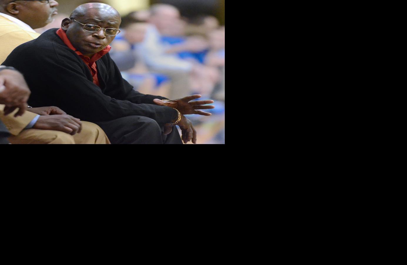 Steve Powell, former McCaskey boys basketball coach, dies at 68 | Local ...
