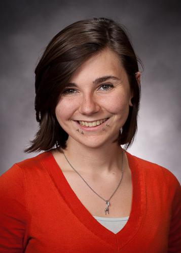 Rotary Club of Elizabethtown names March students of the month ...