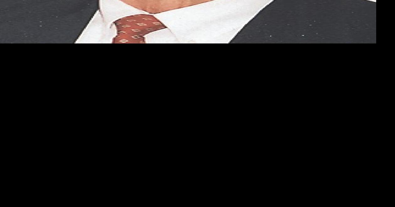 George E. Breslin | Obituaries | lancasteronline.com