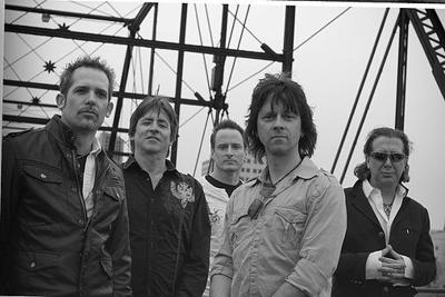 Friday YouTube Roundup: Where to see the Luv Gods and more this weekend ...