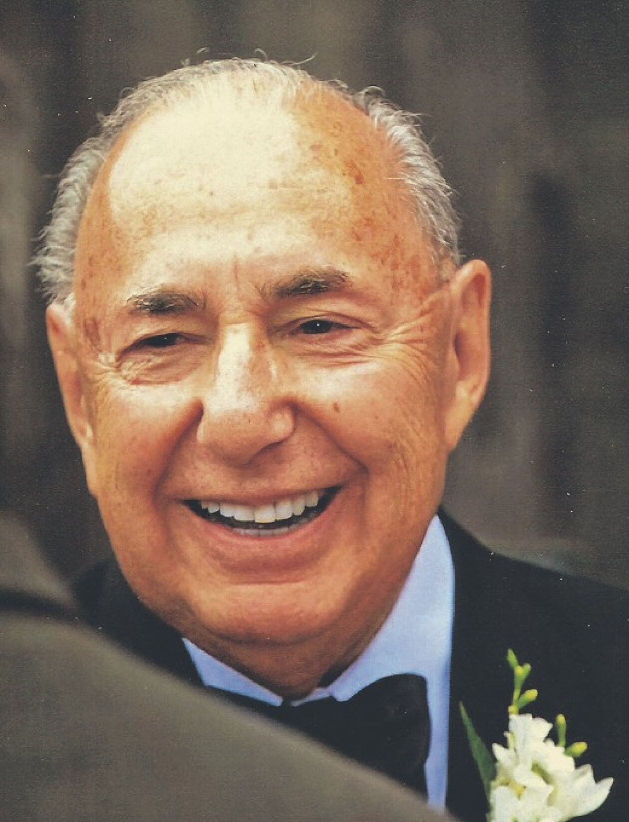 Arthur J. DiFuria, Sr. | Obituaries | lancasteronline.com