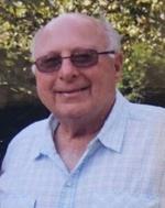 Herman S. Beamesderfer, Jr. | Obituaries | lancasteronline.com