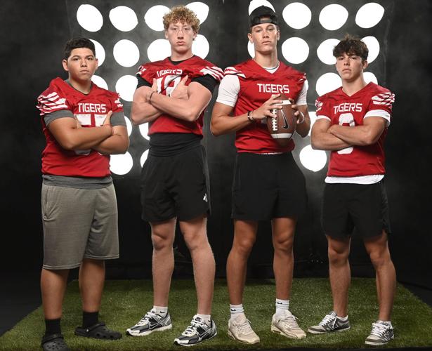 Here's an in-depth preview of L-L League Section 3 football for ...