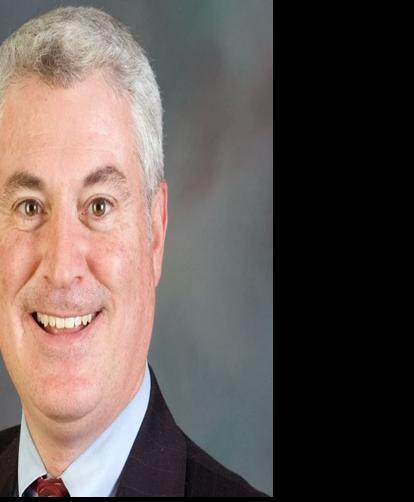 State needs to restore minimum sentences for child sex abusers | Local ...