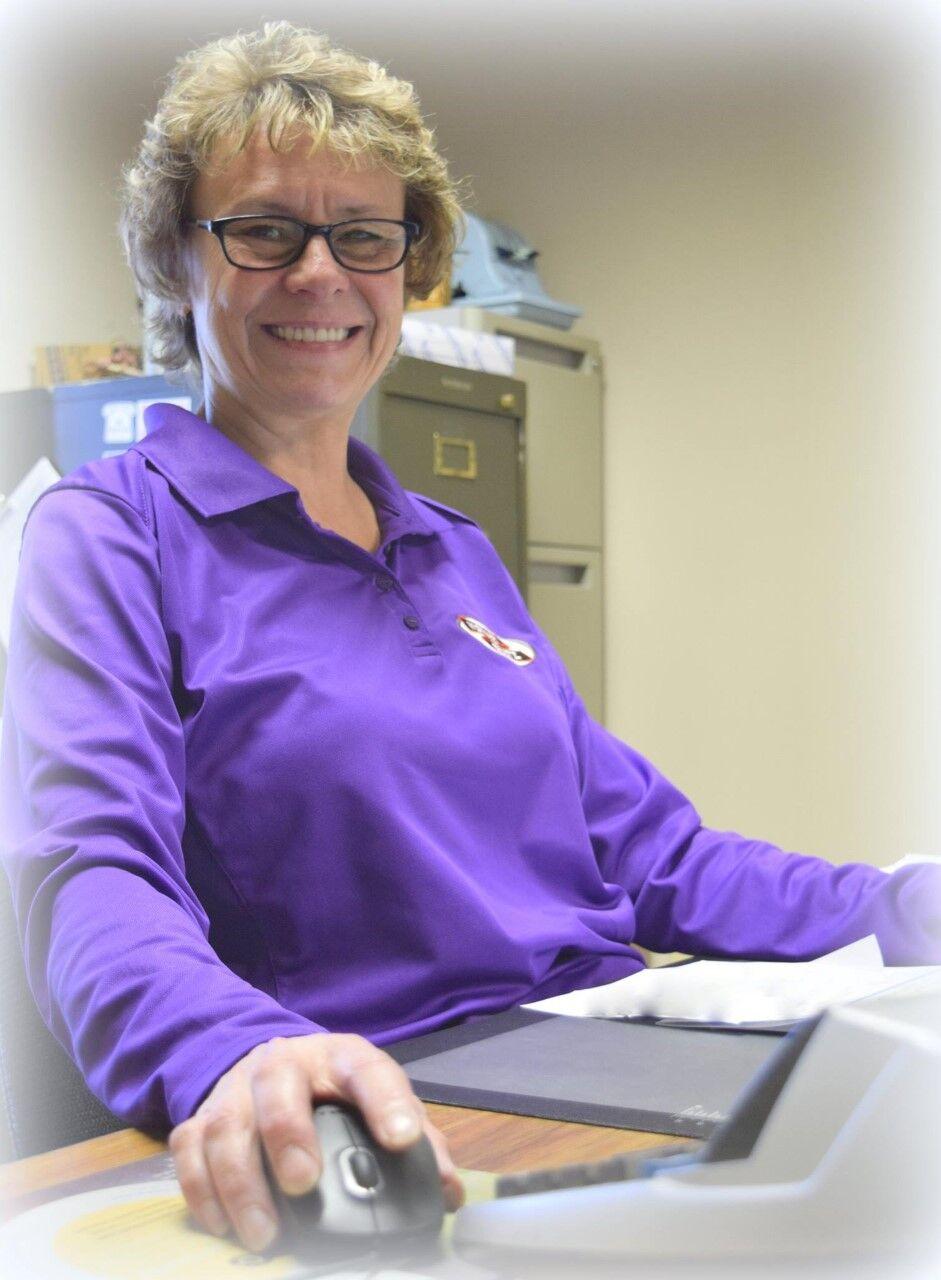 Last defendant in Worley & Obetz fraud case gets 3 years in prison ...