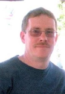 Ray E. Hartman, Jr. | Obituaries | lancasteronline.com