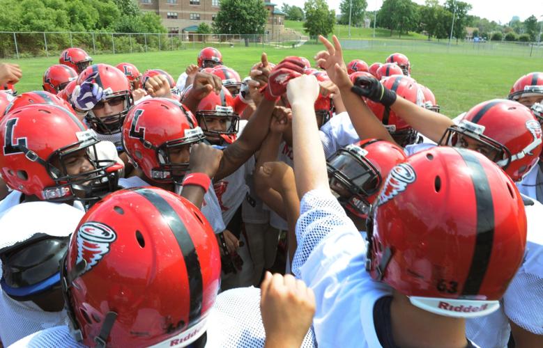 2014 L-L football: Level of commitment renews Monzon’s fire at McCaskey ...