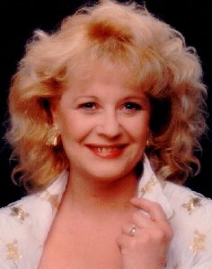 Valli Lee Trice | Obituaries | lancasteronline.com