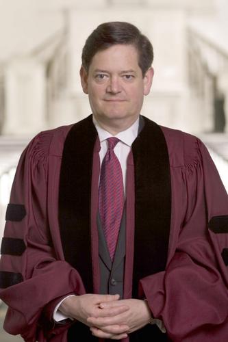 conservative mennonites