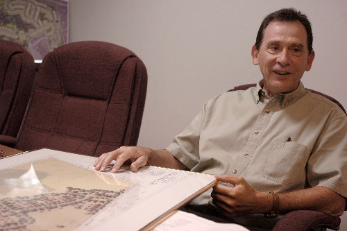 Land of 'The Last Harvest' | News | lancasteronline.com